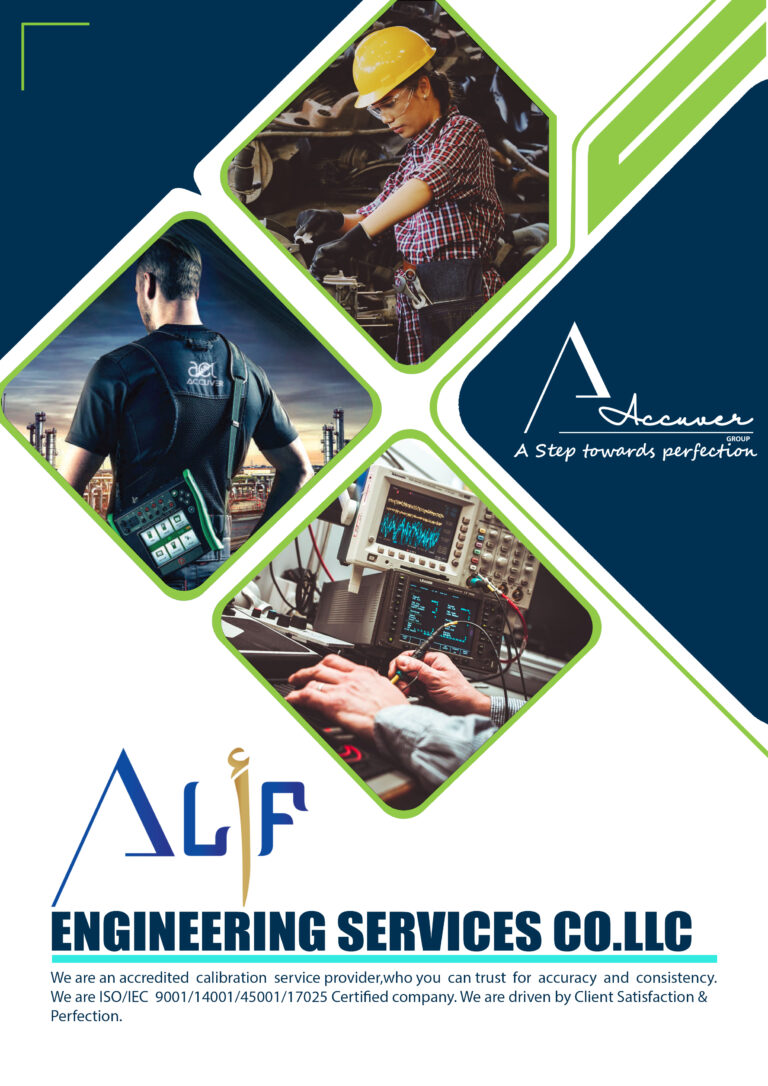 About Us - Alifoman.com